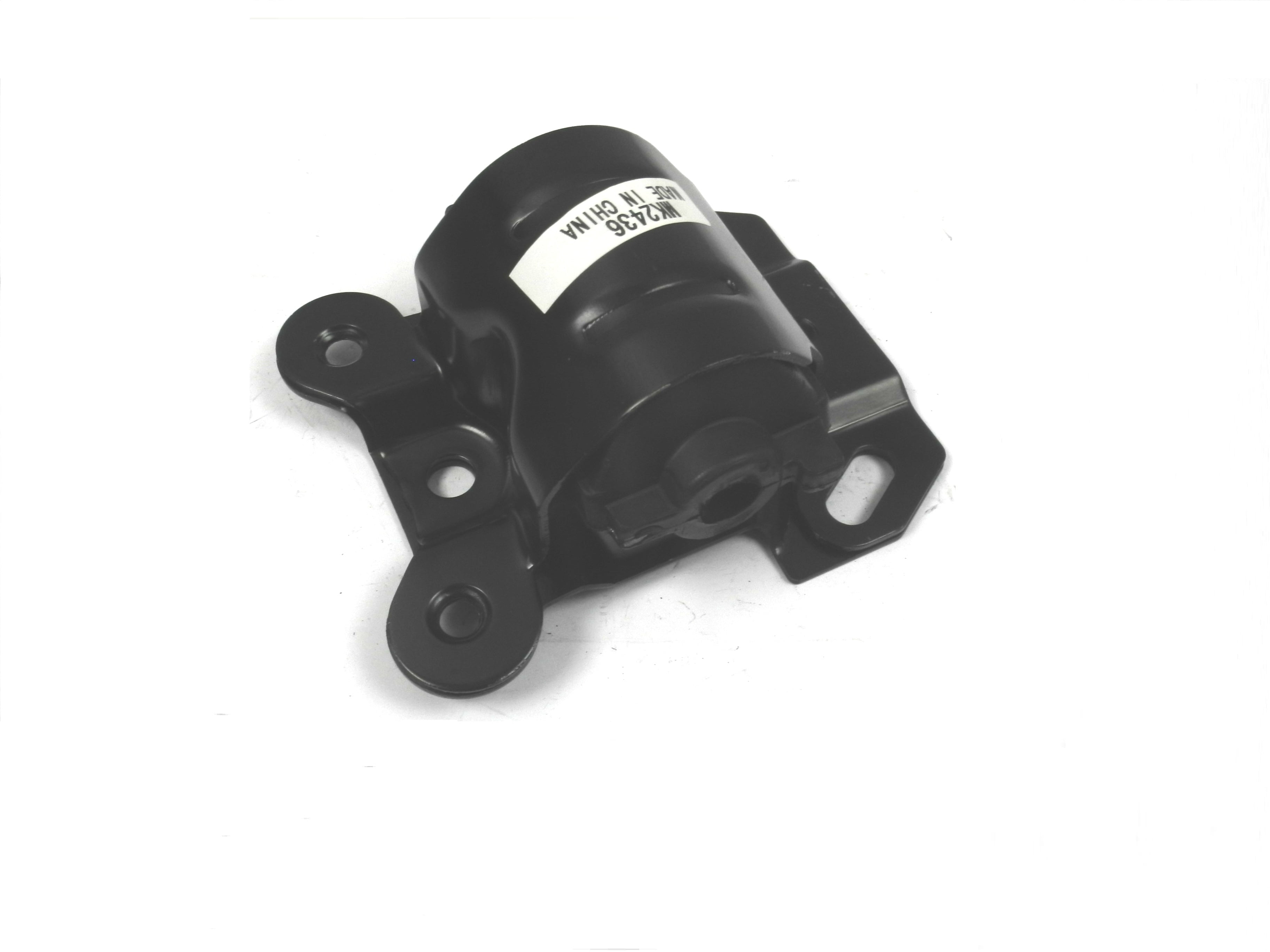 For 1985-2005 Chevrolet Astro Safari Front Left or Right Engine Motor ...