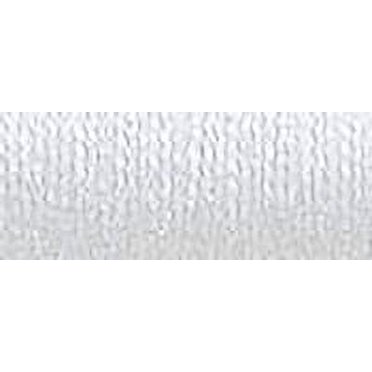 Cascade Crest Kevlar Thread, Black - Walmart.com