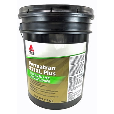 AGCO 79037106 Parts Permatran 821XL Semi-Synthetic SAE 10W-30 ...
