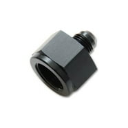 Spectre Performance 9781 Black 4" 90 Degree Boot - Walmart.com