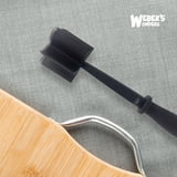 Weber’s Wonders Kitchen Tool: Meat Chopper, Potato Masher, Hamburger ...