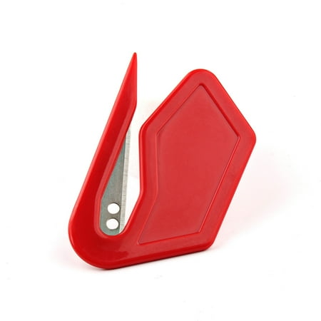 ShenMo Safety Cutter Vinyl Car Wrap Cutting Tool Carbon Fiber Cutting ...