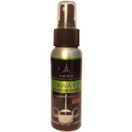 Urth Pet, Oopsey Poopsey Super Absorber (step #1), 2 lb shaker bottle ...