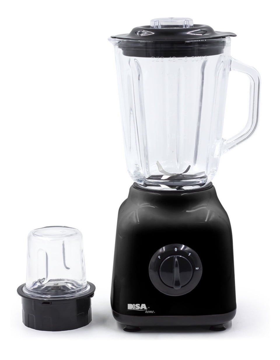 Licuadora Disa Home 19-09-0-072 | Walmart en línea