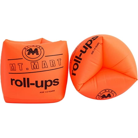 Swimming wings, 2 pieces swimming aid, swimming ring arm circumference ...