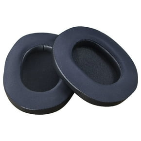 Hearing Protection: Ear Muffs & Plugs | Walmart Canada