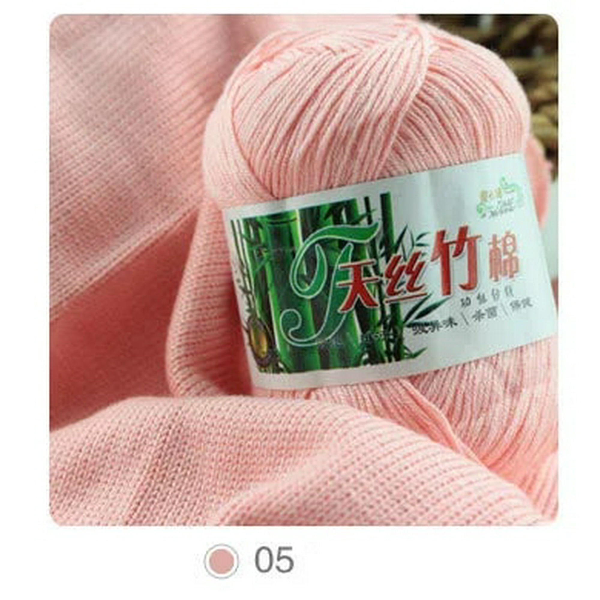 Click here for Generic 10pcs=500g Bamboo Cotton Warm Soft Natural... prices