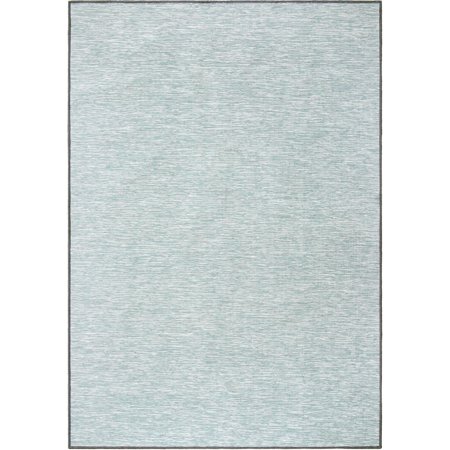 Orian Rugs Flatweave Natural Neptune (7'9" x 10'10") | Walmart Canada