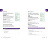 The Vocabulary Builder Workbook : Simple Lessons and Activities to ...