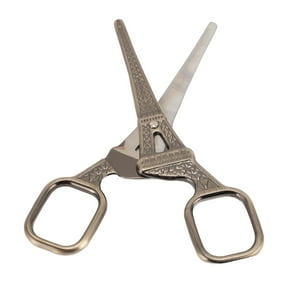Hair Cutting Scissors & Shears | Walmart Canada