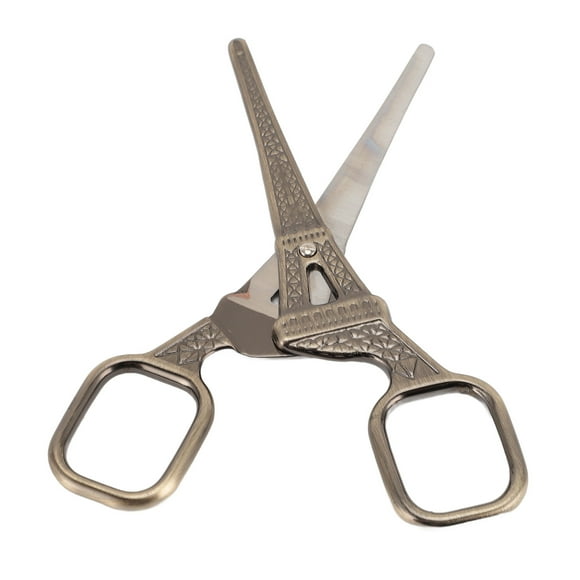 Hair Cutting Scissors & Shears | Walmart Canada