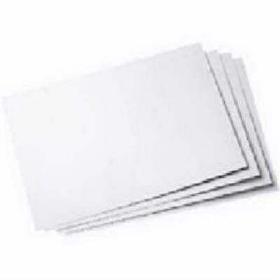 Walmart Poster Boards