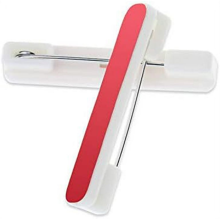 Adhesive Pin Backs