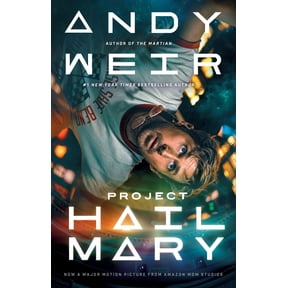 Books - Walmart.com