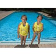 Poolmaster Hungry Frog Swim Vest - Kids Swimming Pool Training Vest for ...