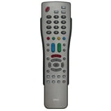 New SP905 Replaced Remote Control fit for Sharp LCD TV DVD Player GJ221 ...