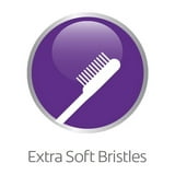 Colgate Kids Powered Toothbrush, Toothpaste Pack - Trolls - Walmart.com