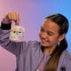 Real Littles, Collectible Micro Backpack with 4 Micro Working Surprises ...