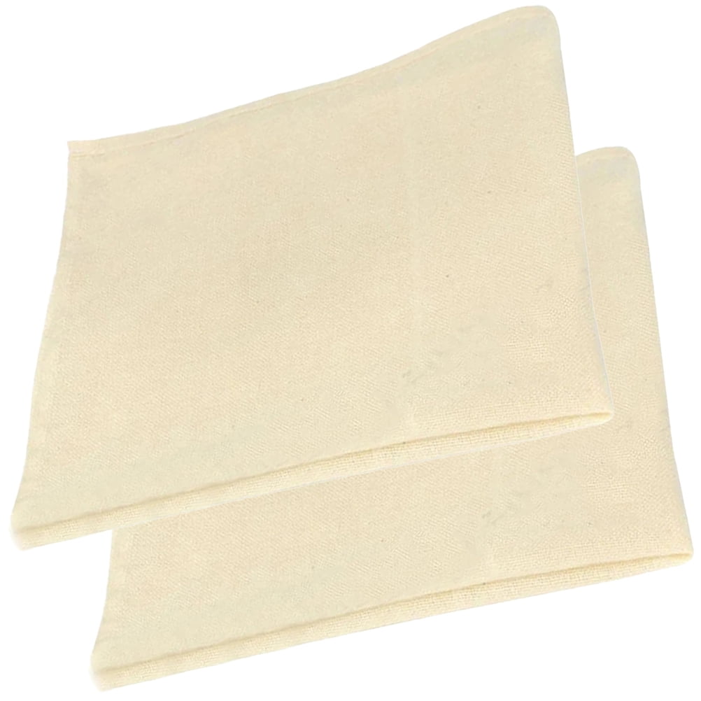 Click here for Oulii Reusable Cheesecloth For Straining Yogurt An... prices