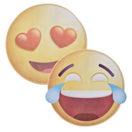 Fun Express - High Five Sticky Notes - Stationery - Notepads - Sticky ...