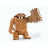 Imaginext DC Super Friends Clayface Action Figure - Walmart.com