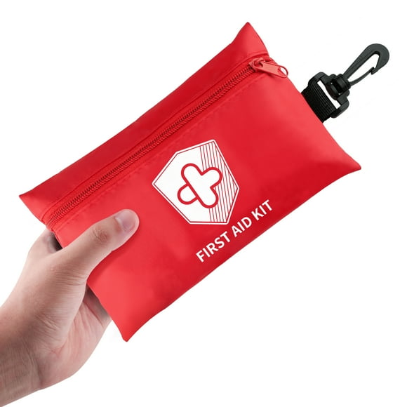 Mini First Aid Kits Bulk