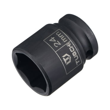 Lisle 13310 - 24 Mm Socket - Walmart.com