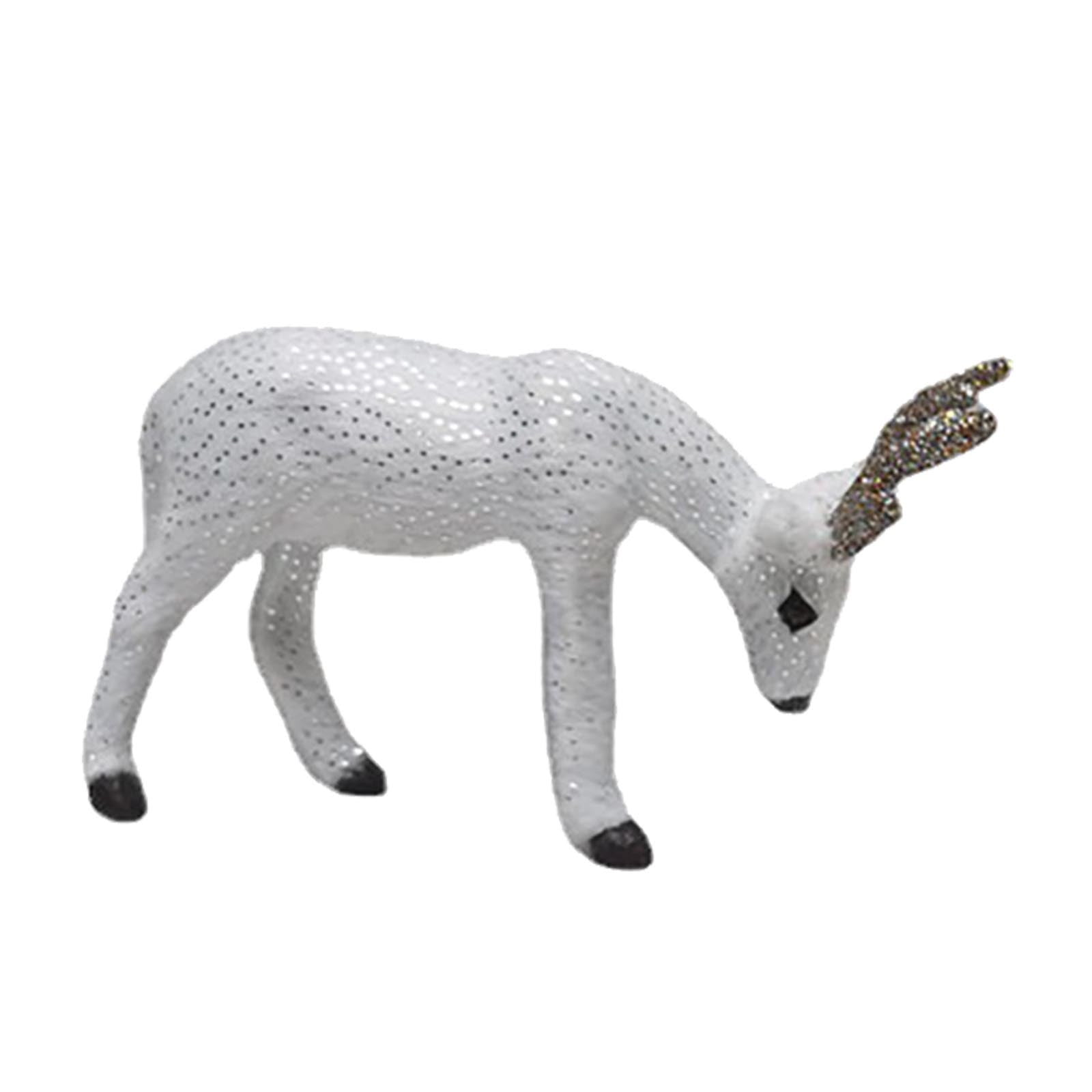 Click here for Unbranded Christmas Decorations Ornaments Simulate... prices