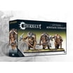 Para Bellum Wargames Conquest: City States - Minotaur Thyreans ...