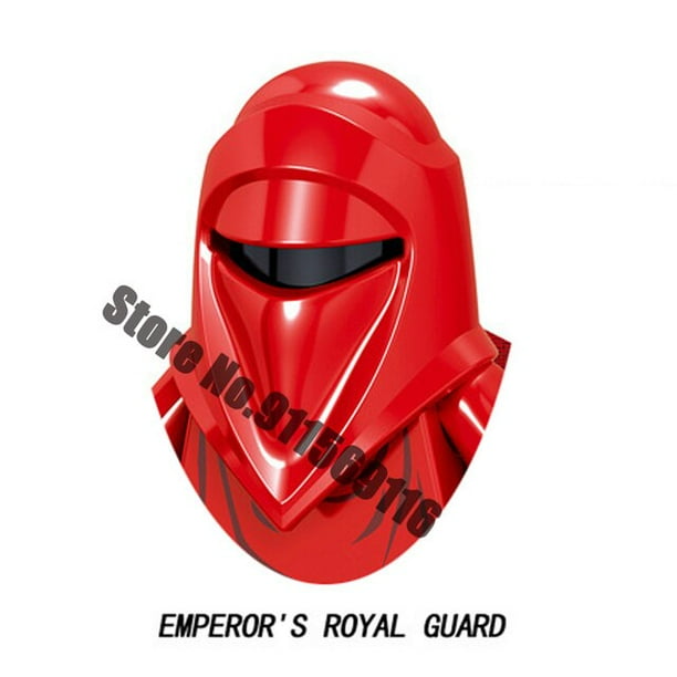 Disney First Order Stormtroopers Building Blocks Sith Jet Trooper ...