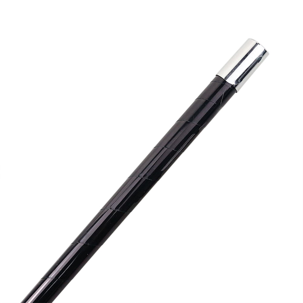 alextreme 90Cm Plastic Instant Appearing Magical Wand Telescopic ...