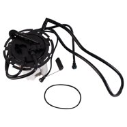 Pierburg Fuel Pump Accessories 7.07796.08.0#OEM 8K0906093E For AUDI 8K0 ...