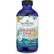 Mucocef Cefalexina 500 mg, Bromhexina 8.782 mg 21 cápsulas | Walmart en ...