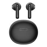 Edifier X2 True Wireless Earbuds, Deep Bass Bluetooth Earbuds, black ...