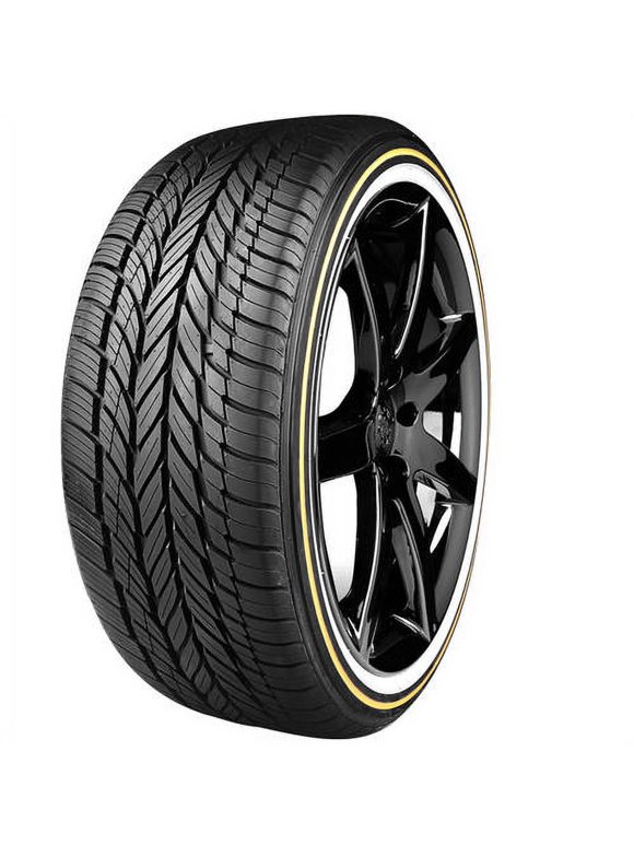 Vogue 235/55R17 Tires in Shop by Size - Walmart.com