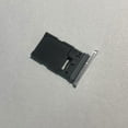 For Galaxy S24 Ultra SIM Card Tray Single Replacement Slotღ S24 Ultra ...