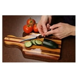 NasalCease First Aid for Cuts & Nosebleeds, 5 Count - Walmart.com