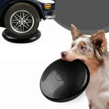 Balance Disc Training Dynadisc Core Strengthening Workut Cushion PVC ...