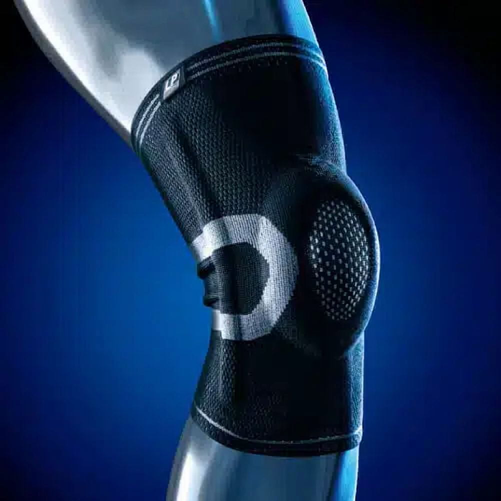 Click here for Lp Support Lp Xtremus Knee Brace (Large) L prices