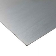 Bobco Metals 5 ”X 5” A36 Hot Rolled Steel Base Plate, 4 Pieces - Gray ...