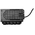 Adjustable Bed Richmat HJC18 Control Box Replacement for Structures ...