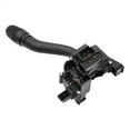Turn Signal Hazard Wiper Washer Switch Y85Z13K359CA For Ford F150 F250 ...