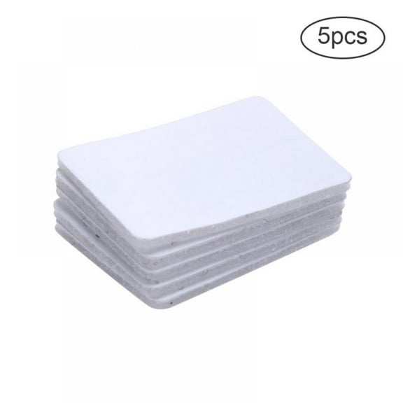 Spillguard Carpet Pad