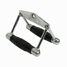 CAP Deluxe Double-D Handle Attachment, Assorted Styles - Walmart.com