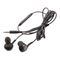 AKG Earphones Hands-free for Samsung Galaxy A05/A13 5G/A14 5G/A23 5G ...