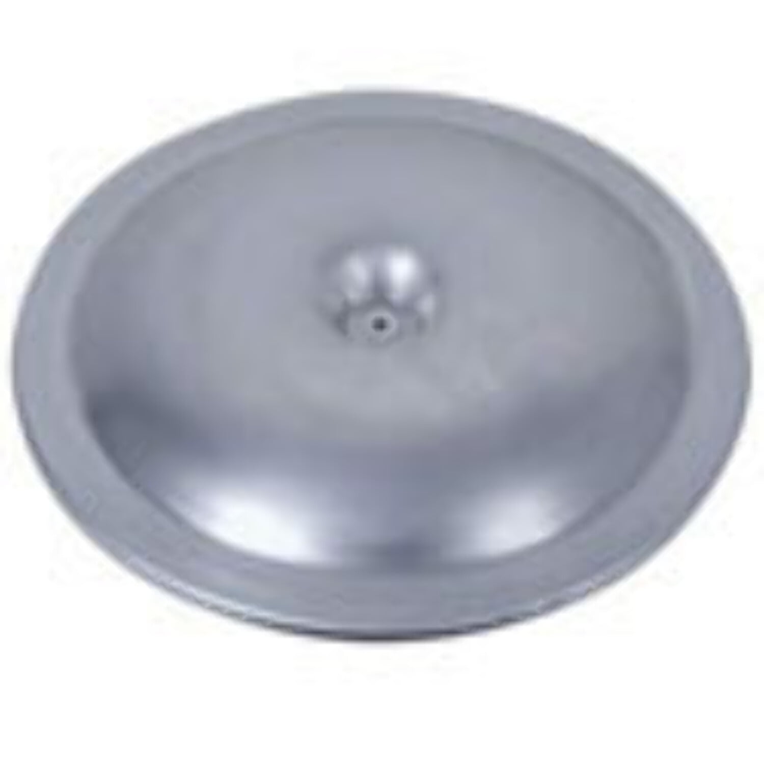 Ultra Flow Air Cleaner Top - Walmart.com