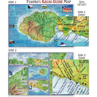 Mr. Pen- United States Map for Kids, 14.5”x 24.6”, Us Map for Kids ...