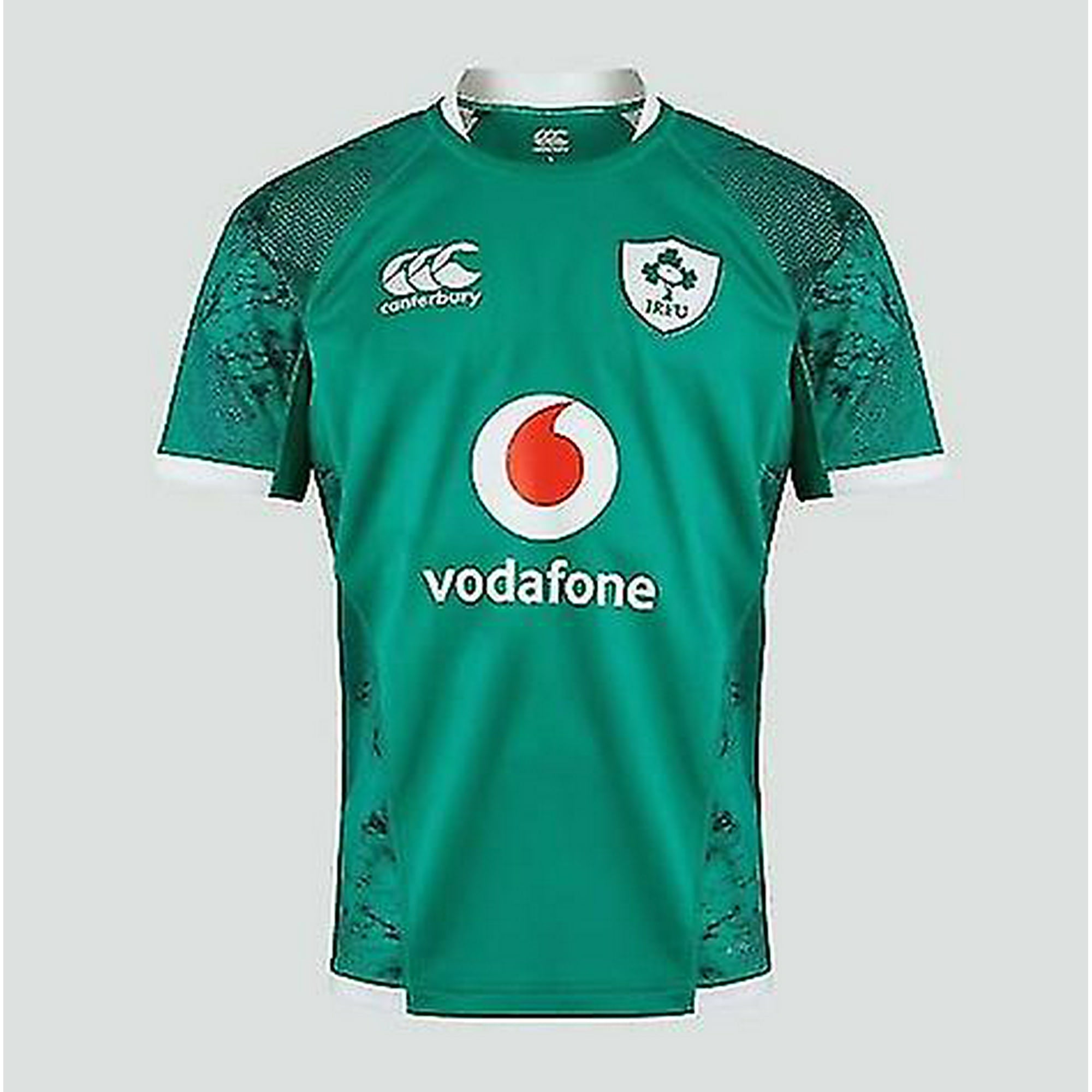 Click here for Beileda Sajy 2021/22 Ireland Home Away Rugby Jerse... prices
