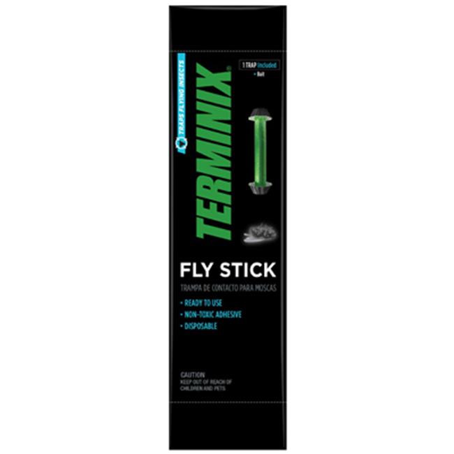 Terminix T912R Fly Stick, Multi-Attractant - Walmart.com