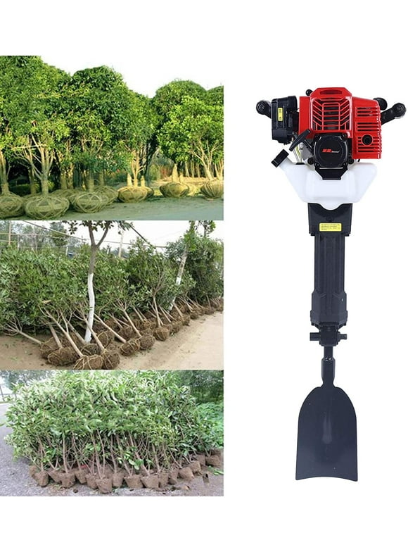 Digging Tools in Garden Tools - Walmart.com